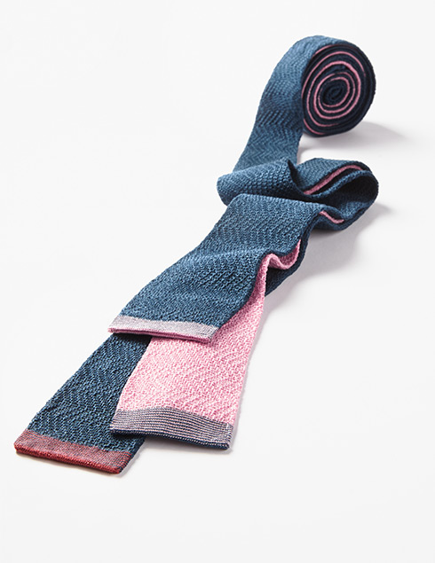 Microsilk™ | Vegan Silk Inspired by Spider Silk